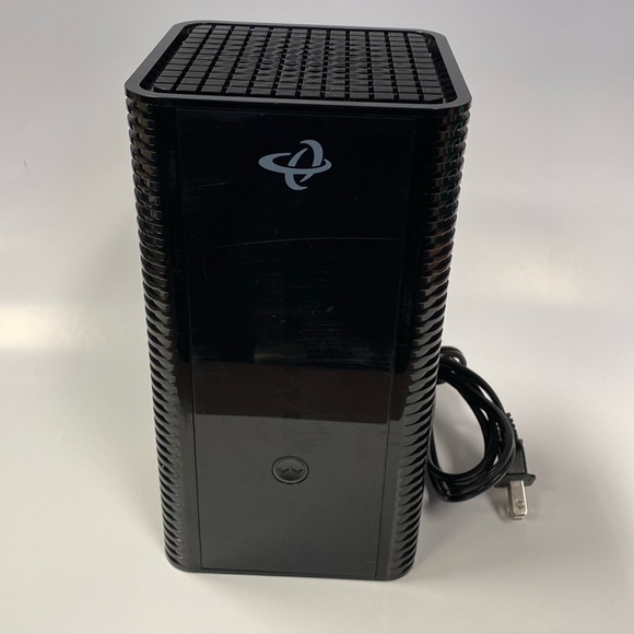 Hitron | Other | Hitron Coda4589 Docsis 3 Cable Modem Router W 8211ac ...